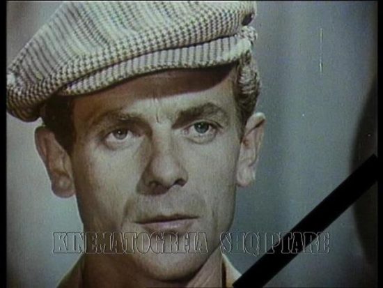 Profile of the comedian Roland Trebicka (1947-2013)! - Albanian ...