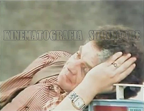 (Video) The Comedy "Pallati 176"! - Albanian Cinematography - Sport
