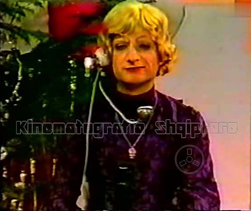 (VIDEO) HUMOR | CEKJA - "CHARACTERS, AO USHNJA"! - Albanian ...