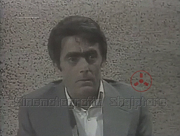 (VIDEO) Humor Minutes "The Boss`s Servile"! - Albanian Cinematography ...