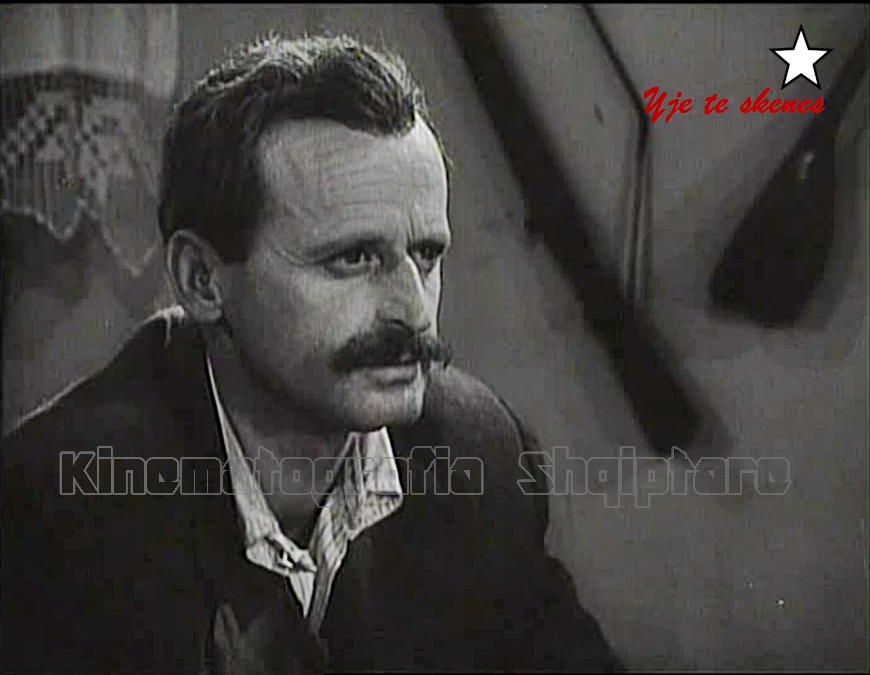 Viktor Bruçeti (1938-2010) | In memory of the great artist! - Albanian ...