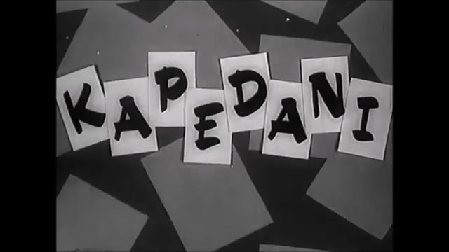 (VIDEO) "Kapedani" The Movie! - Albanian Cinematography - Sport