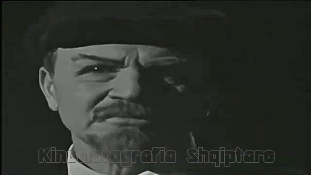 (VIDEO) Lenin who spoke Albanian | Lazer Filipi! - Albanian ...