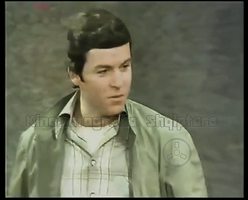 (VIDEO) STARS OF THE STAGE | GEZIM RUDI! - Albanian Cinematography - Sport