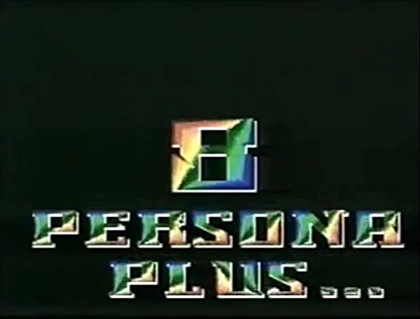 (VIDEO) THE COMEDY "8 PERSONA PLUS"! - Albanian Cinematography - Sport