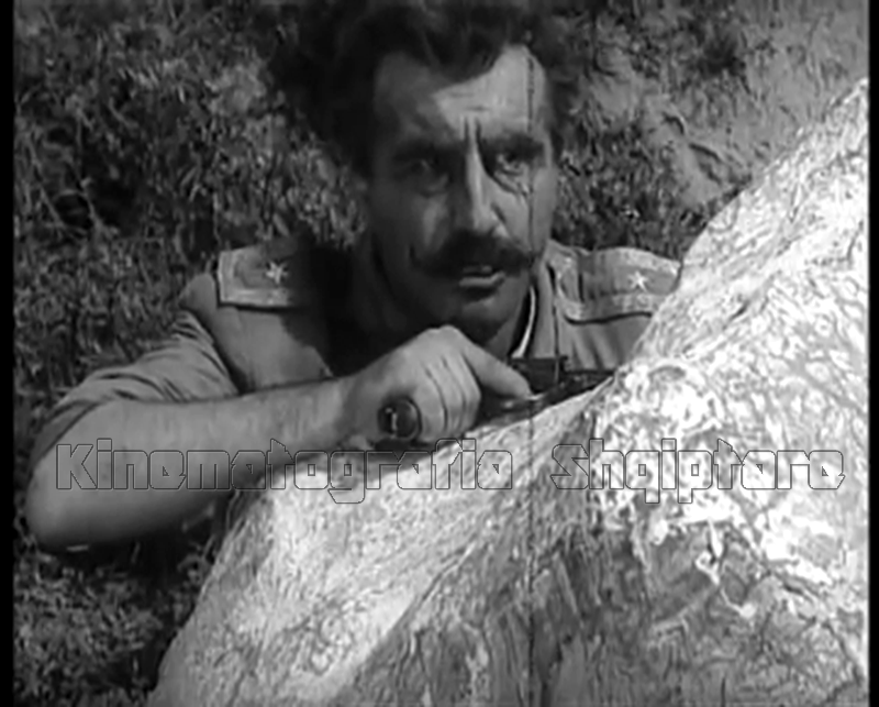 (VIDEO) Pirro Mani in his performance as Sali Protopapa! - Albanian ...