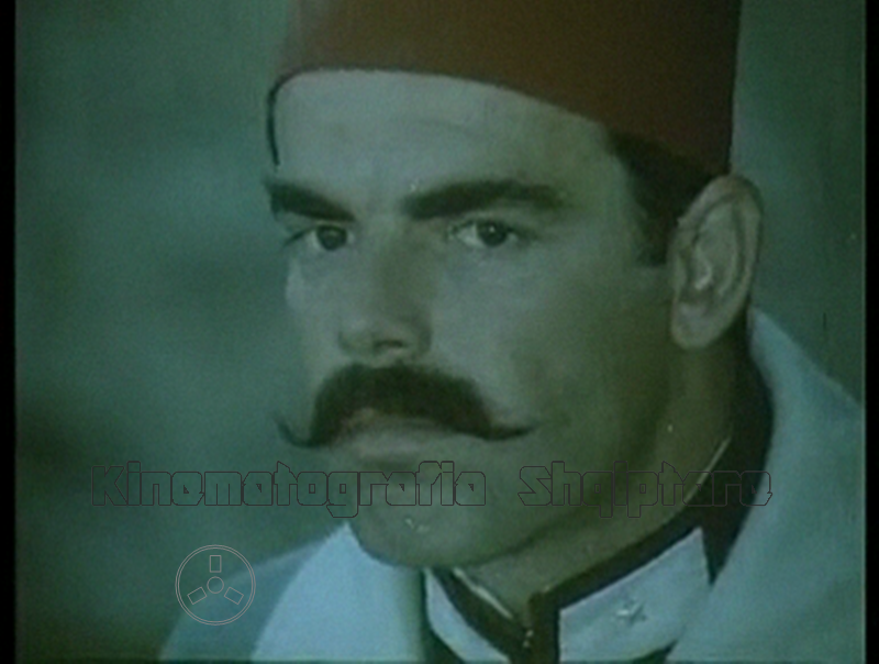(Video Profile) Stars of the Stage | Jorgaq Tushe! - Albanian ...
