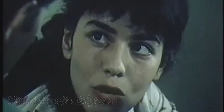 Photo gallery of the actress Matilda Makoçi, the beauty and elegance of ...