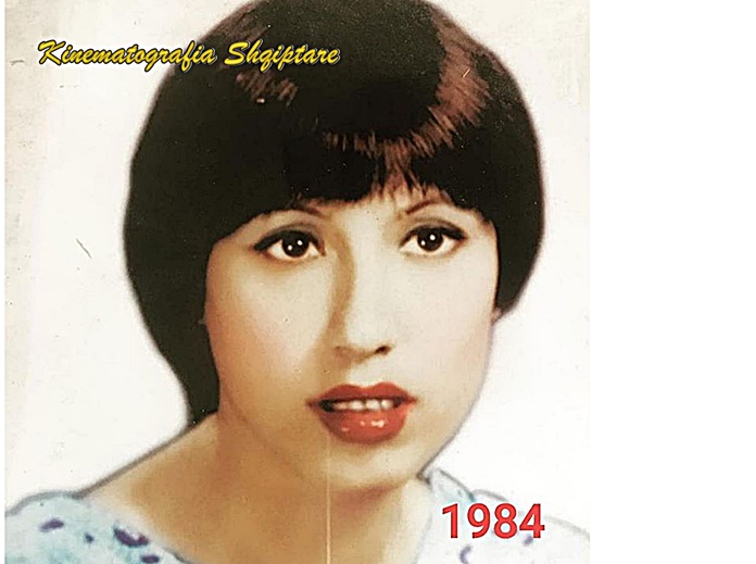 CD-SINGERS AND ALBUMS | IRMA LIBOHOVA - "THE BESTS HITS IN YEARS ...