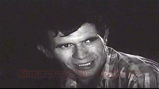 Profile of actor and director Astrit Çerma! - Albanian Cinematography ...