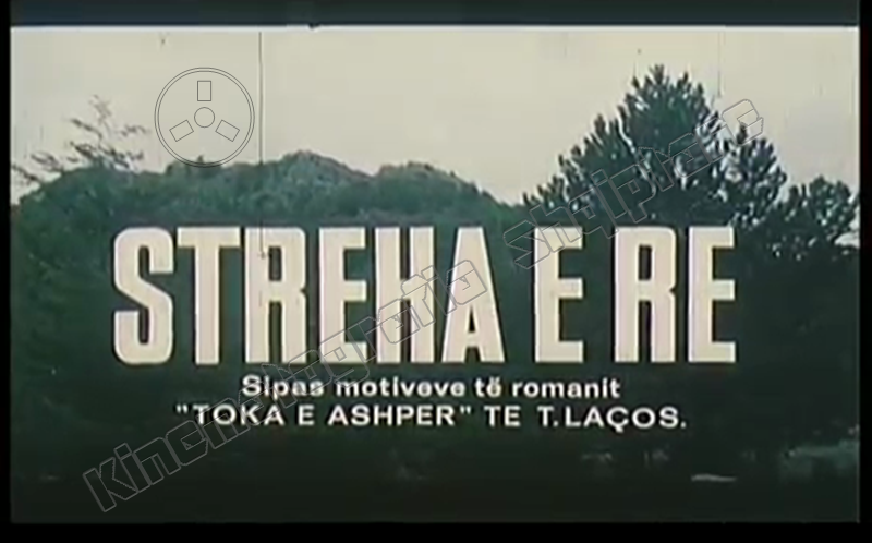 (VIDEO) "The New Shelter" Movie! - Albanian Cinematography - Sport