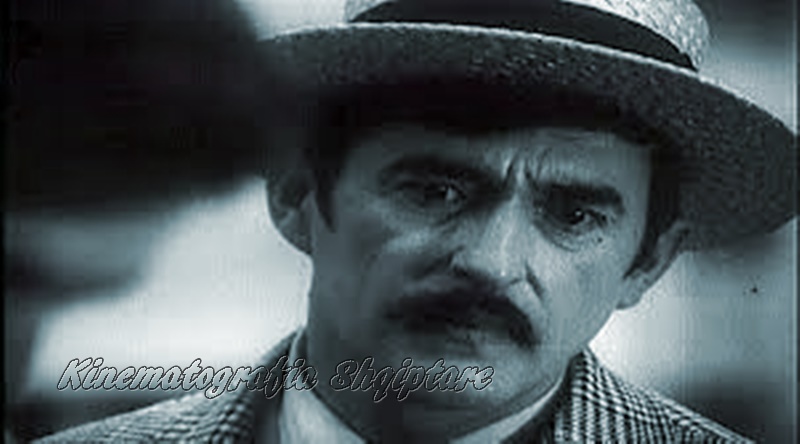 Shpetim Shemili (1941-1994) | Profile of a special artist! - Albanian ...