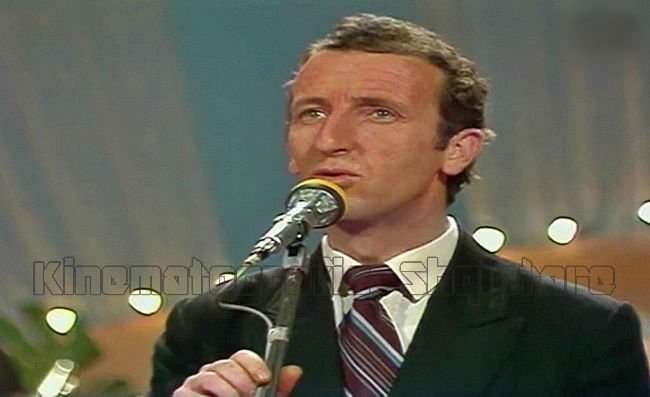 Musical Interval | Luan Zhegu - "The days that await us"! - Albanian ...