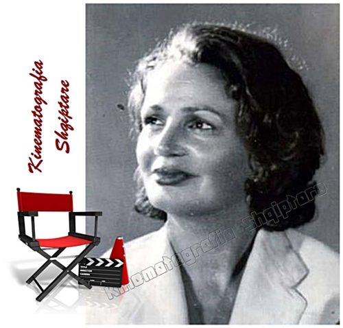 In memory of director Drita Agolli (1925-2017) - Albanian ...