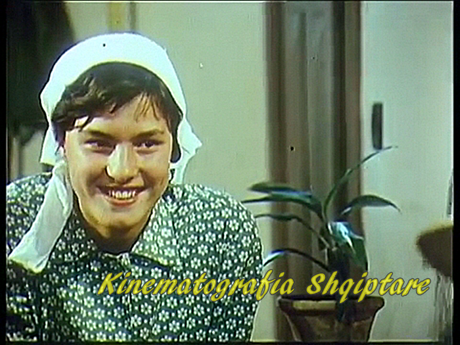 Photo gallery of actress and presenter Rezana Çeliku! - Albanian ...