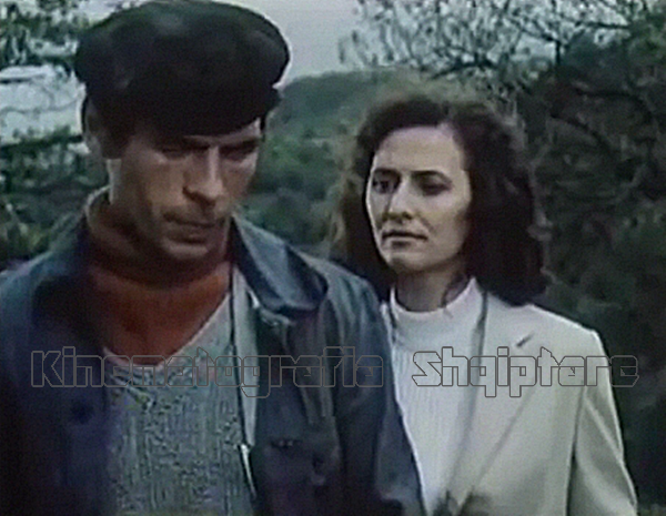 Photo gallery of the movie "First Day of Appointend" - Albanian ...