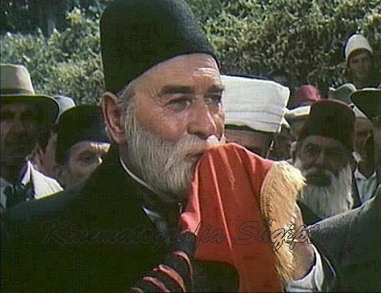 HAPPY NOVEMBER 28 | FLAG AND INDEPENDENCE DAY! - Albanian ...