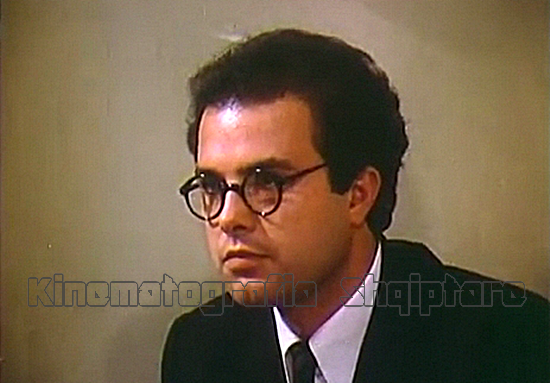 Ylli Demneri | "Meteor" of the Albanian scene! - Albanian ...