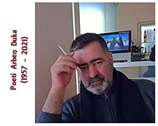 Either a Son of a Dog, or a Deputy! (Contemporary Lullaby) by Arben ...