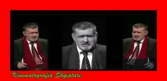 (VIDEO) INTERVIEW WITH WELL-KNOWN POET ARBEN DUKA (1957-2021 ...