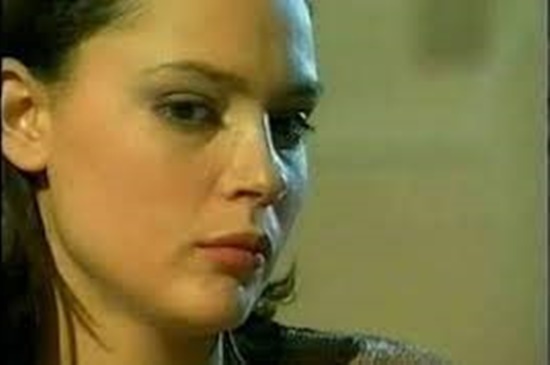 Profile of actress Eni Jani! - Albanian Cinematography - Sport