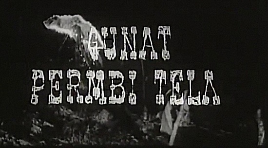 (VIDEO) The Movie "Gunat përmbi tela"! - Albanian Cinematography - Sport