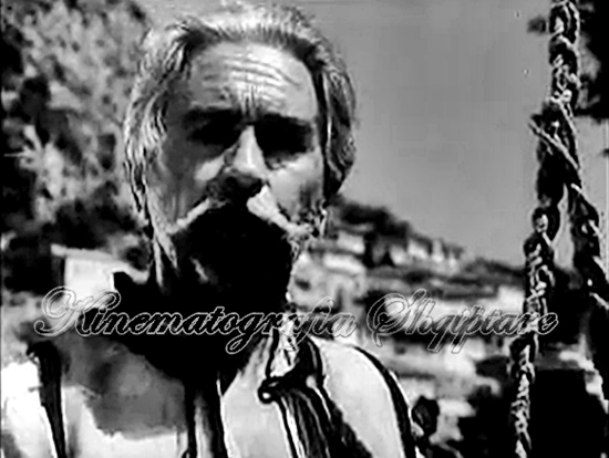 "The prophet" Sander Prosi in a saying that resists all time ...