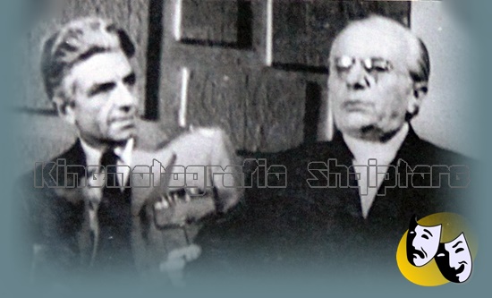Photo gallery from the theater "The General of the Dead Army" | 53 ...