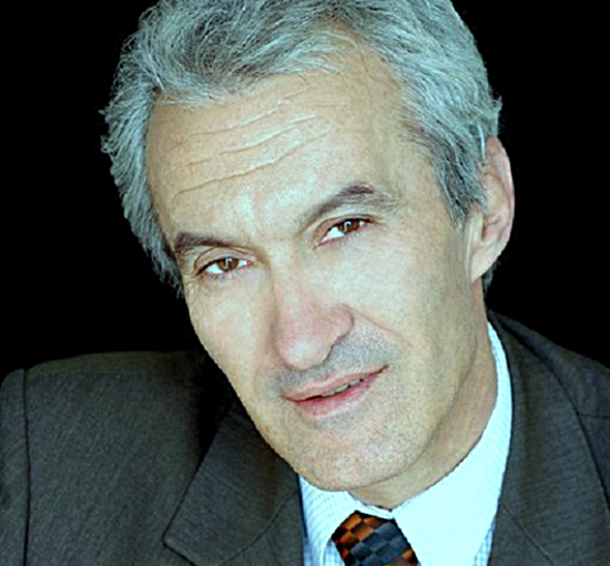 Poet Agim Doçi (1948 - 2024) | The master of Albanian song lyrics ...