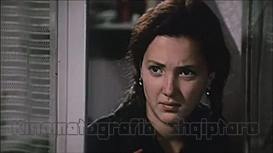 Photo gallery of actress Ema Shteto | "Meteors" of the Albanian Scene ...